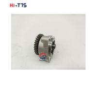 China Oil Pump 4132F065 4132F064 4132F063 4132F059 for 704-30 Engine Tractor 2KG Steel Aluminum for sale