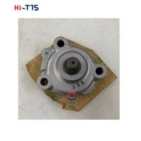 China Oil Pump 16851-35012 for Kubota Engine D722 D782 D902 2KG Steel Aluminum for sale