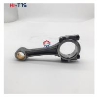 China Perkins 404 Engine Connecting Rod 115026330 Heavy Duty Replacement Part for sale