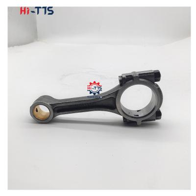 China Perkins 404 Engine Connecting Rod 115026330 Heavy Duty Replacement Part for sale
