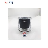 China Piston VOE 04501353 for D7D Engine Stainless Steel Spare Parts for sale