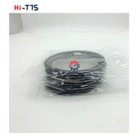 China Piston Rings Set 120MM STD 08-167600-10 50000988 For FL914 Engine Spare Parts for sale