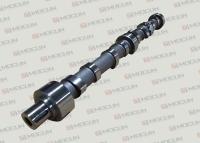 China ISUZU 4BD1 4BG1T Diesel Engine Camshaft 525mm 8-94409-412-0 for Excavator for sale