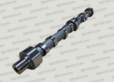 China ISUZU 4BD1 4BG1T Diesel Engine Camshaft 525mm 8-94409-412-0 for Excavator for sale