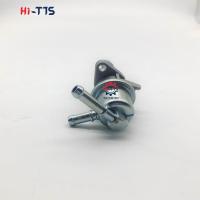 China Fuel Pump 16285-52030 16241-52030 for Kubota V1305 V1505 D1105 Engine 1kg for sale
