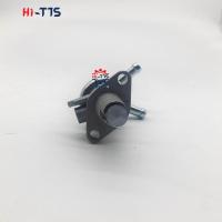 China Fuel Pump 16285-52030 16241-52030 for Kubota V1305 V1505 D1105 Engine 1kg for sale