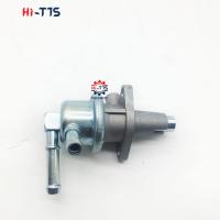 China Fuel Pump 16285-52030 16241-52030 for Kubota V1305 V1505 D1105 Engine 1kg for sale