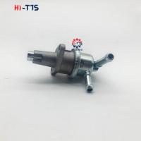 China Fuel Pump 16285-52030 16241-52030 for Kubota V1305 V1505 D1105 Engine 1kg for sale