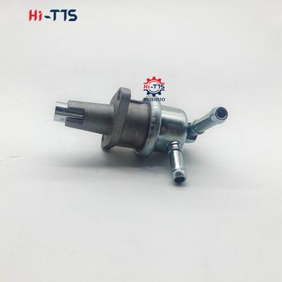 China Fuel Pump 16285-52030 16241-52030 for Kubota V1305 V1505 D1105 Engine 1kg for sale