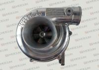 China IHI Turbocharger 114400-3770 for Isuzu 6BG1 Engine Excavator Replacement New for sale