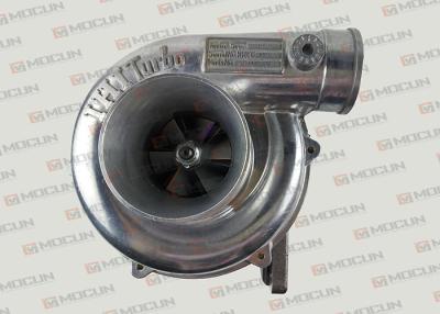 China IHI Turbocharger 114400-3770 for Isuzu 6BG1 Engine Excavator Replacement New for sale