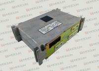 China Excavator Computer Controller 7834-21-6002 for PC100-6 PC120-6 PC200-6 PC220-6 for sale