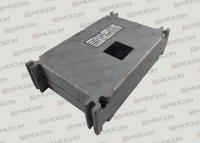 China Excavator Computer Controller 7834-21-6002 for PC100-6 PC120-6 PC200-6 PC220-6 for sale