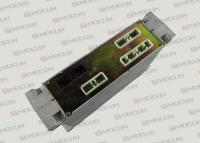 China Excavator Computer Controller 7834-21-6002  PC100-6 PC120-6 PC200-6 PC220-6 for sale