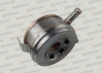 China B3.3 Engine Oil Cooler Core 4982639 C6205615400 Diesel Cooling System Spare Part for sale