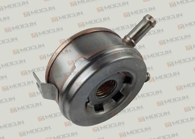 China B3.3 Engine Oil Cooler Core 4982639 C6205615400 Diesel Cooling System Spare Part for sale
