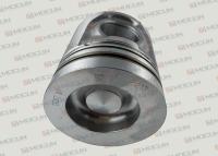 China D7D Deutz Excavator Engine Piston 3944153 20450773 - 90% New Diesel Engine Spare Parts for sale