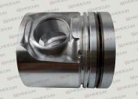 China D7D Deutz Excavator Engine Piston 3944153 20450773 - 90% New Diesel Engine Spare Parts for sale