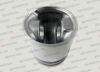 China D7D Deutz Excavator Engine Piston 3944153 20450773 - 90% New Diesel Engine Spare Parts for sale