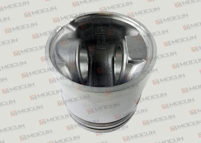 China D7D Deutz Excavator Engine Piston 3944153 20450773 - 90% New Diesel Engine Spare Parts for sale