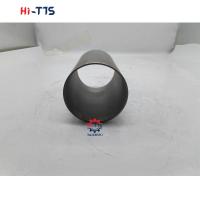 China 1C030-32564 Cylinder Liner for V2403 Engine 104mm Aluminum Spare Part for sale