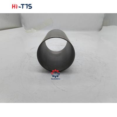 China 1C030-32564 Cylinder Liner for V2403 Engine 104mm Aluminum Spare Part for sale