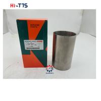 China Cylinder Liner 1C030-32565 for V2403 Engine 104mm Aluminum Spare Part for sale