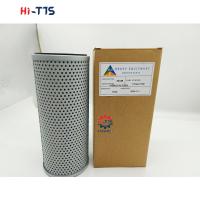 China Oil Filter 175-49-11580 175-49-11221 for SD32 SD22 Bulldozer Transmission Spare Parts 2KG for sale