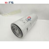 China Fuel Filter 600-311-7152 600-311-7132 for D155AX-3 PC650-3 Excavator 3KG for sale