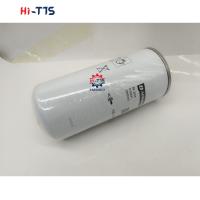 China Fuel Filter 819341 for D6E EC210 EC290 Excavator Engine Parts 2KG for sale
