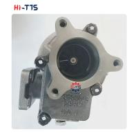 China Turbocharger HX30G 3795733 410800110222 3795734 15kg Diesel Engine For Ankai Bus for sale