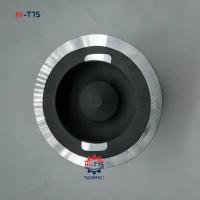 China Excavator Engine Piston 6CT QSB5.9 ISBE5.9 114mm 8645 3948465 3802927 for sale