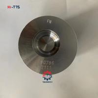 China Diesel Engine Piston 1G796 1G796-2111 1G796-21110 V2403 87mm 4CYL for sale