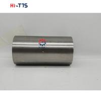 China Excavator Cylinder Liner 1J751-02310 104mm for V3307 Engine Aluminum Alloy for sale