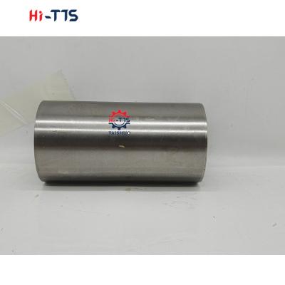 China Excavator Cylinder Liner 1J751-02310 104mm for V3307 Engine Aluminum Alloy for sale