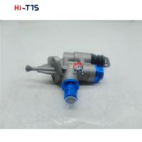 China Engine Fuel Transfer Pump 3936318 4944712 4988749 for 6CT 6BT 2.5kg for sale