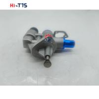 China Engine Fuel Transfer Pump 3936318 4944712 4988749 for 6CT 6BT 2.5kg for sale