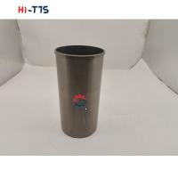 China Excavator Cylinder Liner 65.01201-0051 104mm for D2366 Engine Aluminum for sale