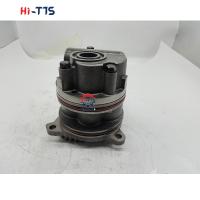 China Cummins QSK19 KTA19 Diesel Engine Oil Pump 3201119 3047549 5.5kg for sale