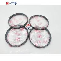 China SL4100ABT Tractor Piston Ring 105mm Aluminum Material for 495A 504 Engine for sale