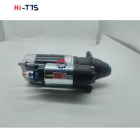 China 495A 504 SL4100ABT Tractor Alternator 12V 3.3KW New Shanghai Made for sale