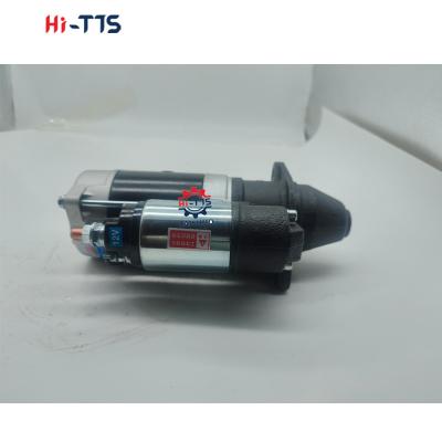 China 495A 504 SL4100ABT Tractor Alternator 12V 3.3KW New Shanghai Made for sale