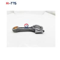 China SL4100ABT Connecting Rod for 495A 504 Engine Tractors Heavy Duty Replacement for sale