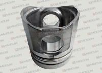 China Komatsu PC400 Excavator Engine Piston 6D125 6150-31-2112 6D125-1 Diesel Replacement for sale