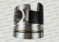 China C6.4 Diesel Engine Piston 324-4235 for E320D Excavator Spare Parts 10% New for sale