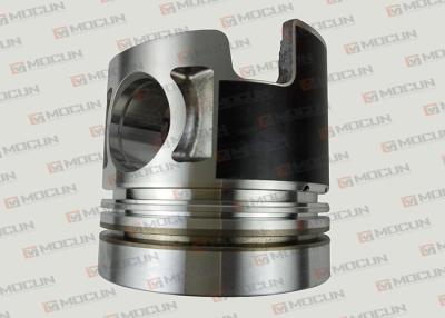 China C6.4 Diesel Engine Piston 324-4235 for E320D Excavator Spare Parts 10% New for sale