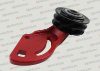 China 21142055 Diesel Engine Belt Tensioner for Volvo EC240B EC290B Excavators - Cooling System Component for sale