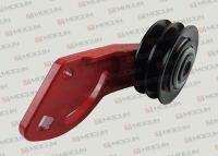 China 21142055 Diesel Engine Belt Tensioner for Volvo EC240B EC290B Excavators - Cooling System Component for sale