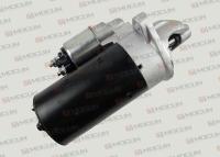 China U5MK8261 12V 22T Perkins Diesel Engine Starter Motor for Generator Spare Parts STD Size for sale
