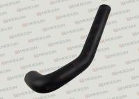 China Radiator Hose 3104767 3088201 for Hitachi ZAX200 ZAX200-6 Excavator Upper Lower for sale